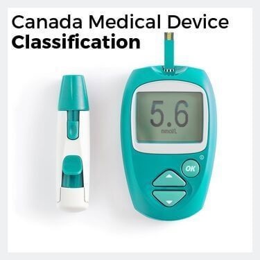 Shipping Medical Devices To Canada: What You Need To Know